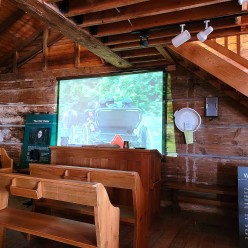 Mennonite Traditions and Festivals: Celebrating Faith and Community ...