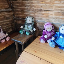 Mennonite Traditions and Festivals: Celebrating Faith and Community ...