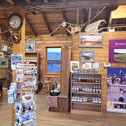 Mennonite Traditions and Festivals: Celebrating Faith and Community ...