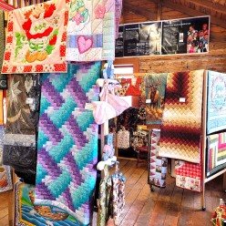 Mennonite Traditions and Festivals: Celebrating Faith and Community ...